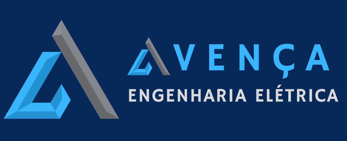 Dimensionamento de Barramentos - AVENÇA